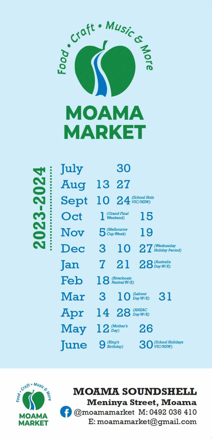 Markets | Art, Craft & General - Markets Fetes & Fairs Home | Office ...