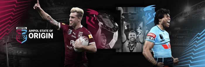 What's on today in Perth | OnlyPerth.com.au