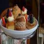 Food & Drink @ Only Melbourne