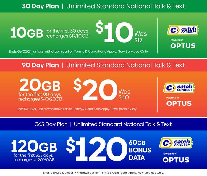 Things to do today in Adelaide | OnlyAdelaide