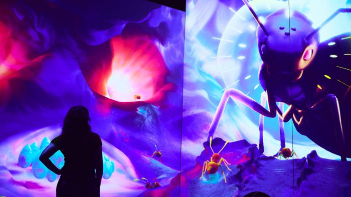 The Good Melbourne Weekend Guide