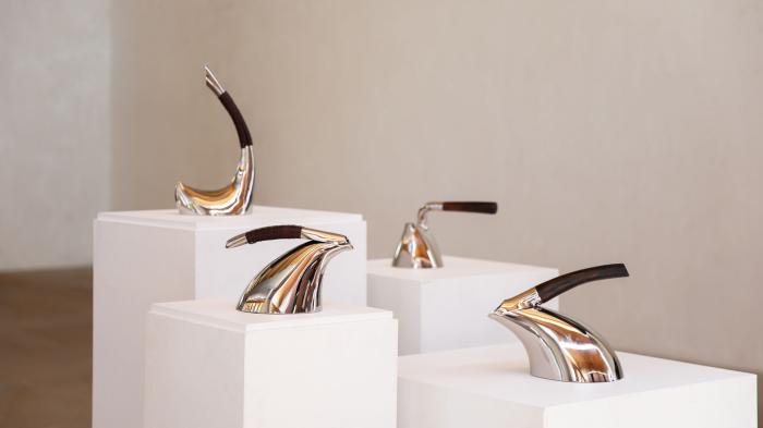 Things to do today in Sydney | OnlySydney