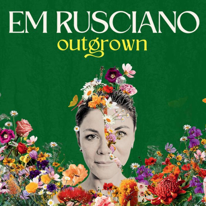 Latest Advertisers | Only Melbourne