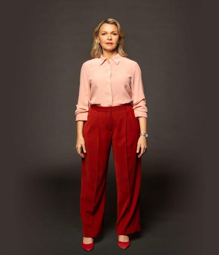 Theatre | Shows in Melbourne