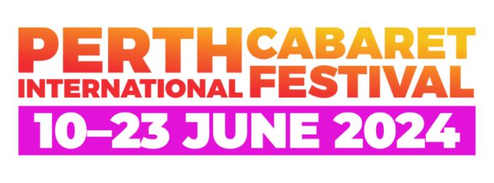 What's on today in Perth | OnlyPerth.com.au