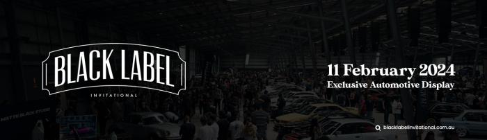 The Good Melbourne Weekend Guide