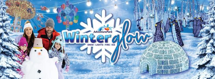 What's On Today in Melbourne