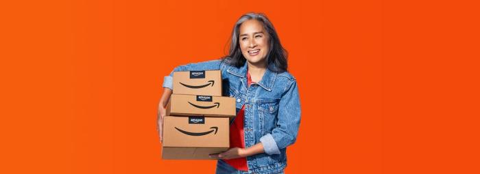 Things to do today in Canberra | OnlyCanberra