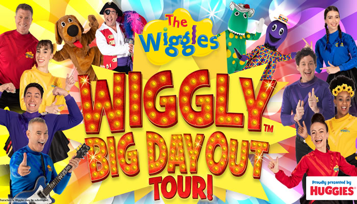 Children | Family Events What's On - Index