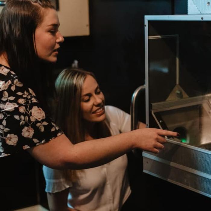 Escapade NZ Auckland s Best Rated Escape Rooms Escapade NZ Auckland s Best Rated Escape Rooms