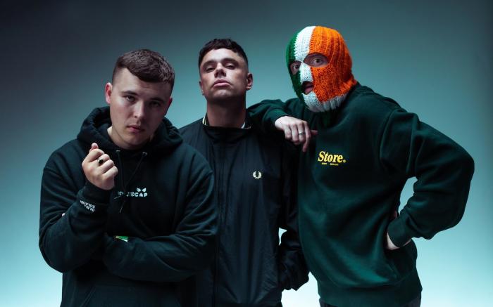 Melbourne Live Music & Gig Guide | OnlyMelbourne