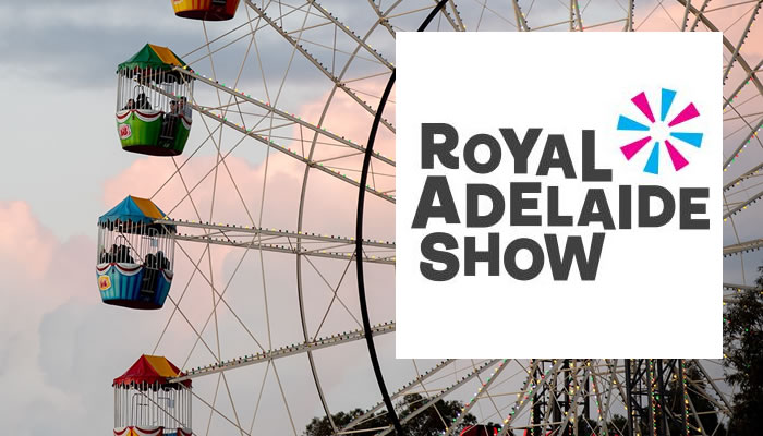 What's On Adelaide | OnlyAdelaide