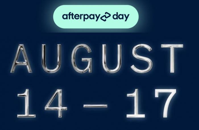 What's on today in Canberra | OnlyCanberra.com.au