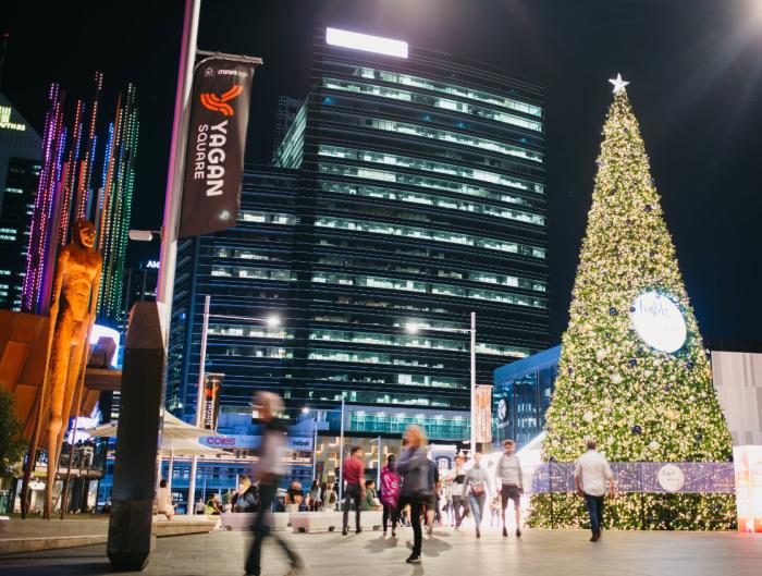 What's On Perth | OnlyPerth